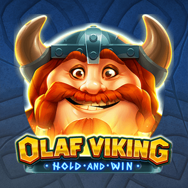 Olaf Viking Slot Review: 95.5% RTP & Hold & Win