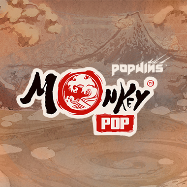 Monkey Pop Slot Review: PopWins & 96.54% RTP
