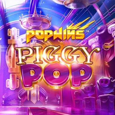 Piggy Pop Slot Review: PopWins & x10690.00 Max Win