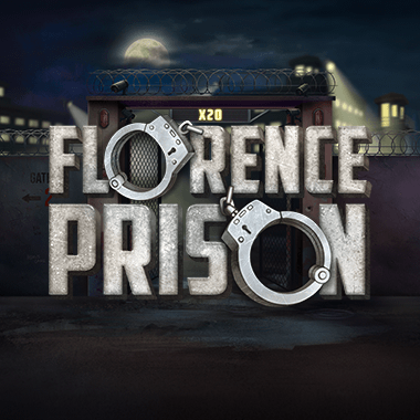 Florence Prison Slot Review: Cascading & Cluster Pays