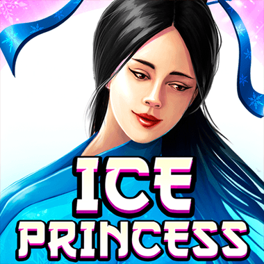 Ice Princess 老虎机评测：最高赢取 x5000.00 和 96.16% RTP