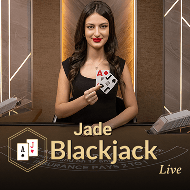 Jade Blackjack 游戏评测: 88.5% RTP 和 RTP 范围