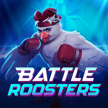 Battle Rooster 老虎机评测：x4191.00 奖金和红利游戏