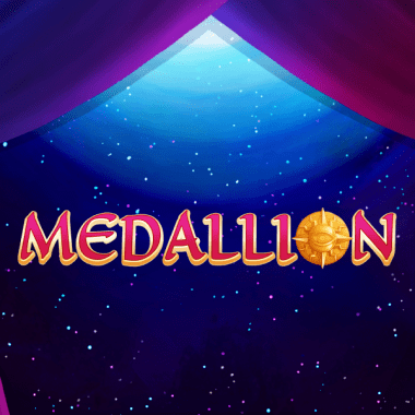 Medallion Slot Review: Avalanche & 96.2% RTP