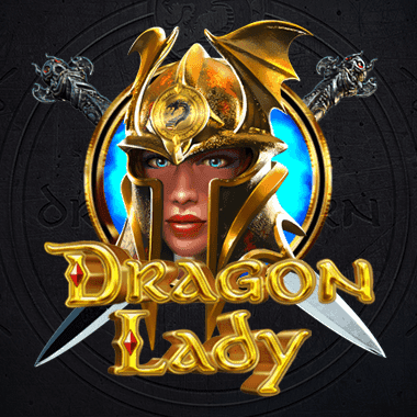 Dragon Lady Slot Review: 95.49% RTP & x1574 Win