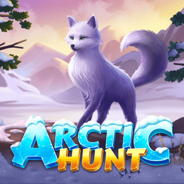 Arctic Hunt Slot Review: Expanding Symbols & 96.61% RTP