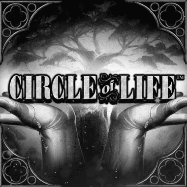 Circle of Life Slot İncelemesi: ,33 RTP ve 15.000x