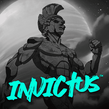 Invictus Slot Review: N/A Bonus & x10000.00 Win