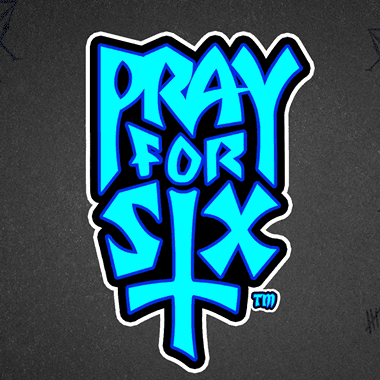 Pray For Six Slot Review: 20,000x Max Win & High RTP
