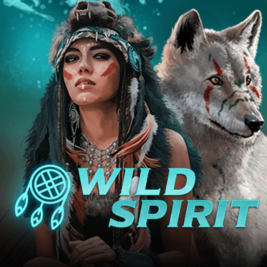 Wild Spirit Slot Review: 94.17% RTP & Bonus Game