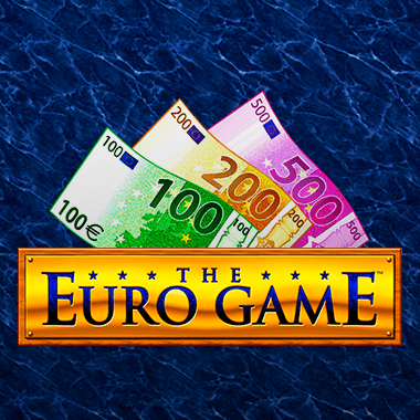 The Euro Game Slot Review: N/A Volatility & Gamble