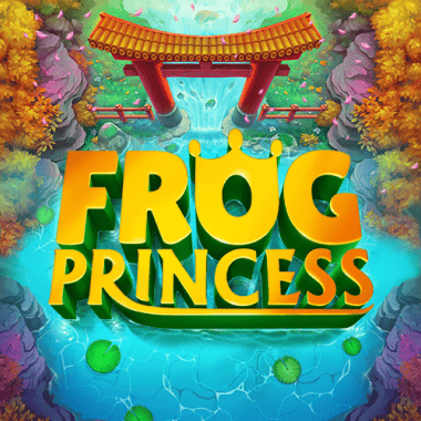 Frog Princess Slot Review: Level Up & x1500 Win