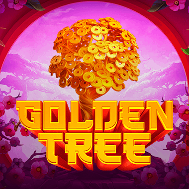 Revue de Machine à Sous Golden Tree : Gain Max x3140 & RTP 96,38 %
