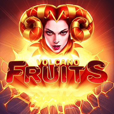 Volcano Fruits NG Slot Review: 96.84% RTP & x39372 Win