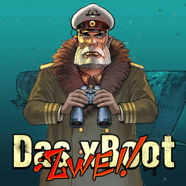 Reseña de Slot Das xBoot 2wei!: 95.94% RTP y 59,999x Ganancia