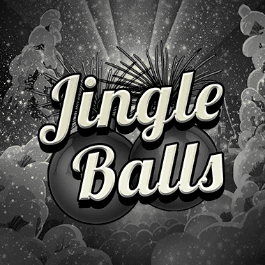 Jingle Balls Slot Review: x12250 Win & xNudge Bonus