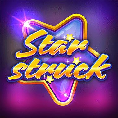 Star Struck Review: x1000 Win & Pick Objects Bonus
