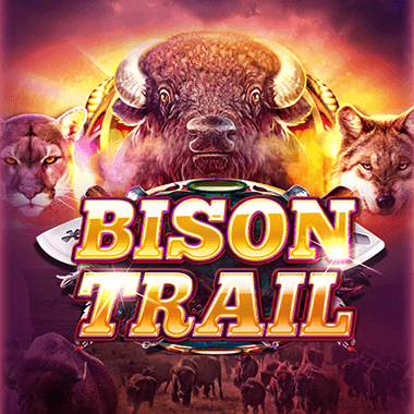 Bison Trail Slot Review: 94.99% RTP & x3000 Max Win