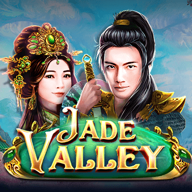 Jade Valley 老虎机评测: 95% RTP 和 X2000 最大赢额