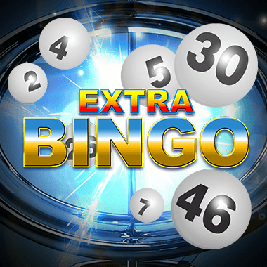 Extra Bingo Card Game Review: 94.09% RTP & 2,000x Win