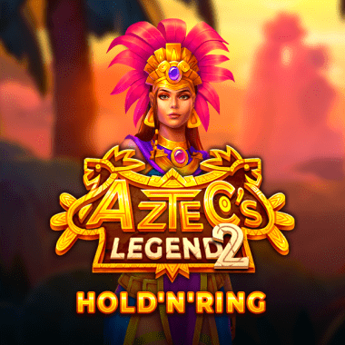 Aztec's Legend 2 Slot Review: N/A RTP & x1000.00 Max Win