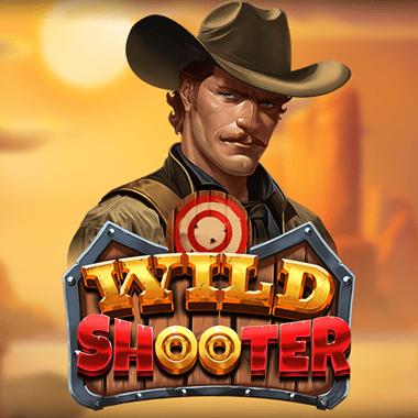 Wild Shooter Bewertung: 95.75% RTP & 3.500x Max. Gewinn