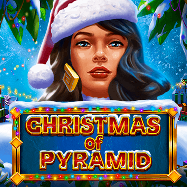 Christmas Of Pyramid Slot Review: 94% RTP & Avalanche